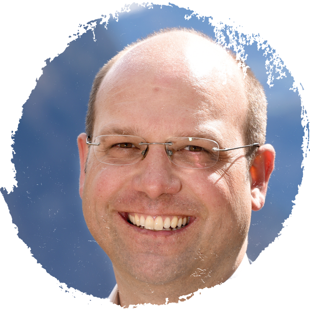 Stiftung TIEFSINN